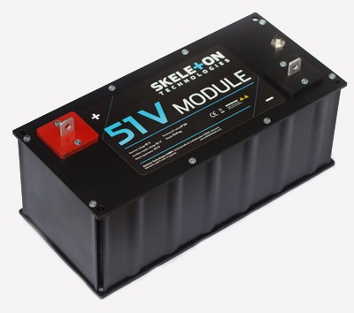 Ultracapacitor energy storage for micro and mild hybrid buses