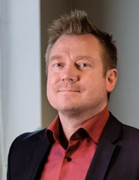 Why do wind turbines need virtual inertia?