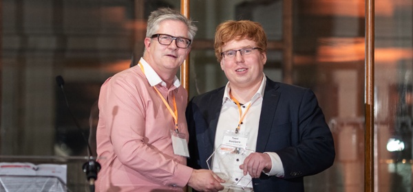 Highlights of 2022 for Skeleton Technologies