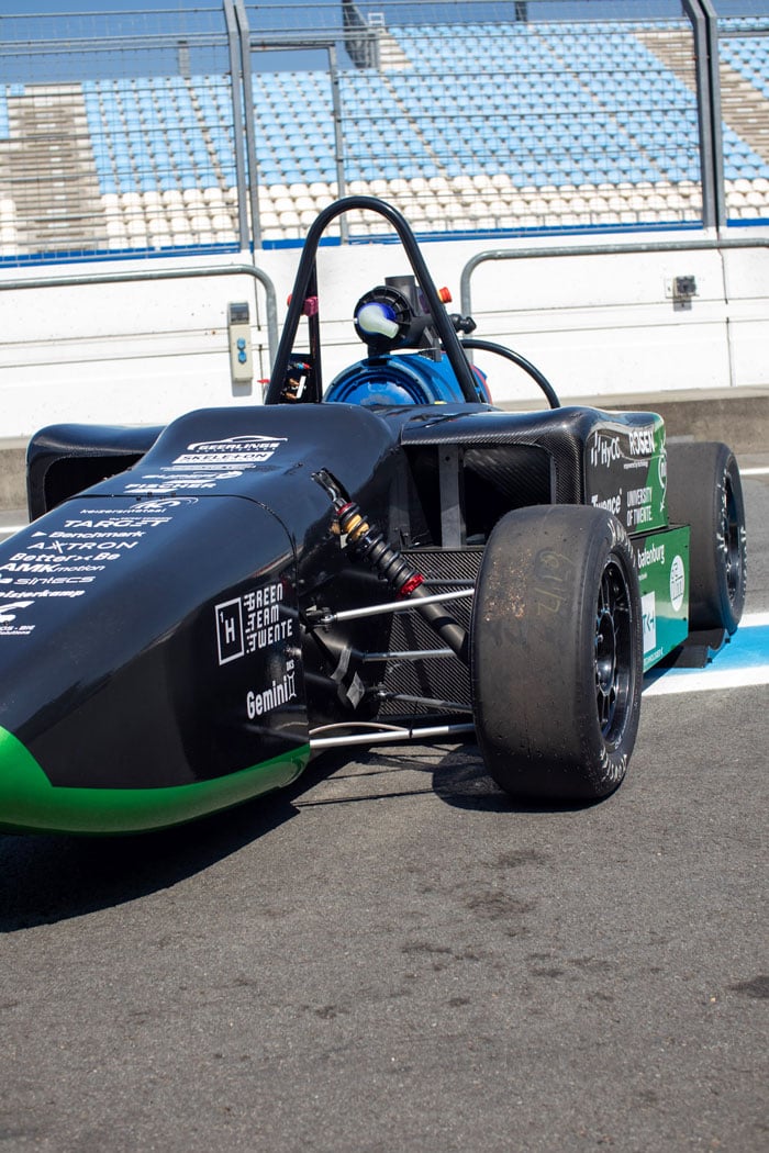 The perfect combination: why Skeleton’s supercaps are used by Green ...