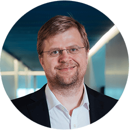 Energy storage for bus transportation | Skeleton