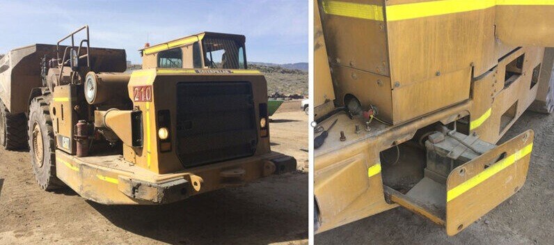 Supercapacitors 101: Maintenance and Lifespan of Supercapacitors