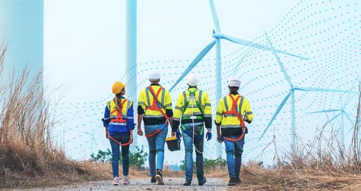 High power energy storage solutions | Skeleton