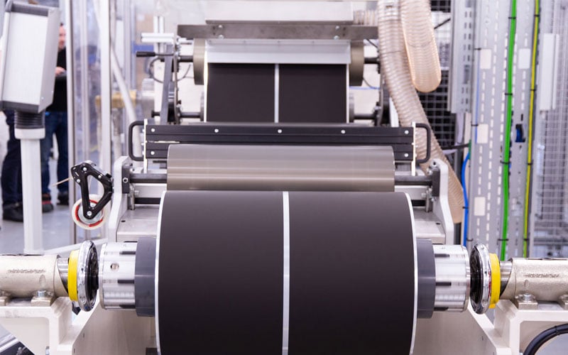 2019 in Review: Success like Never Before for Skeleton Technologies