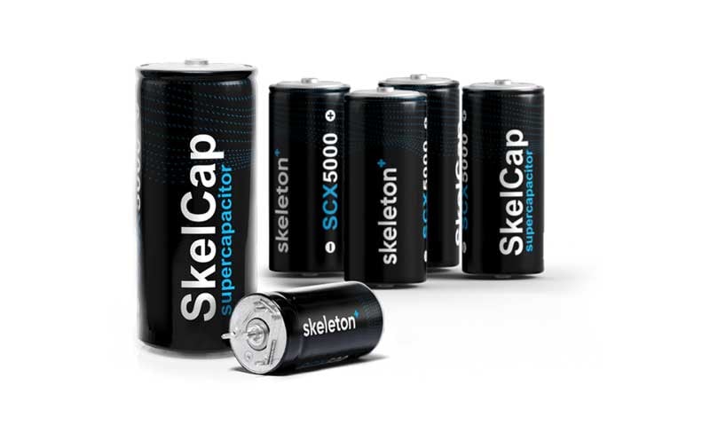 What Is ESR and Why Does It Matter? Part 1