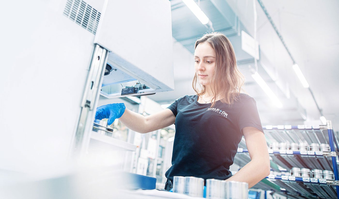 What Is ESR and Why Does It Matter? Part 2