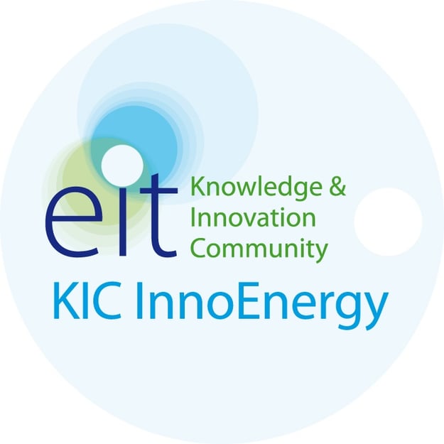 KIC InnoEnergy backs Skeleton's ultracapacitors with €4m investment