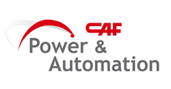 All products | Skeleton