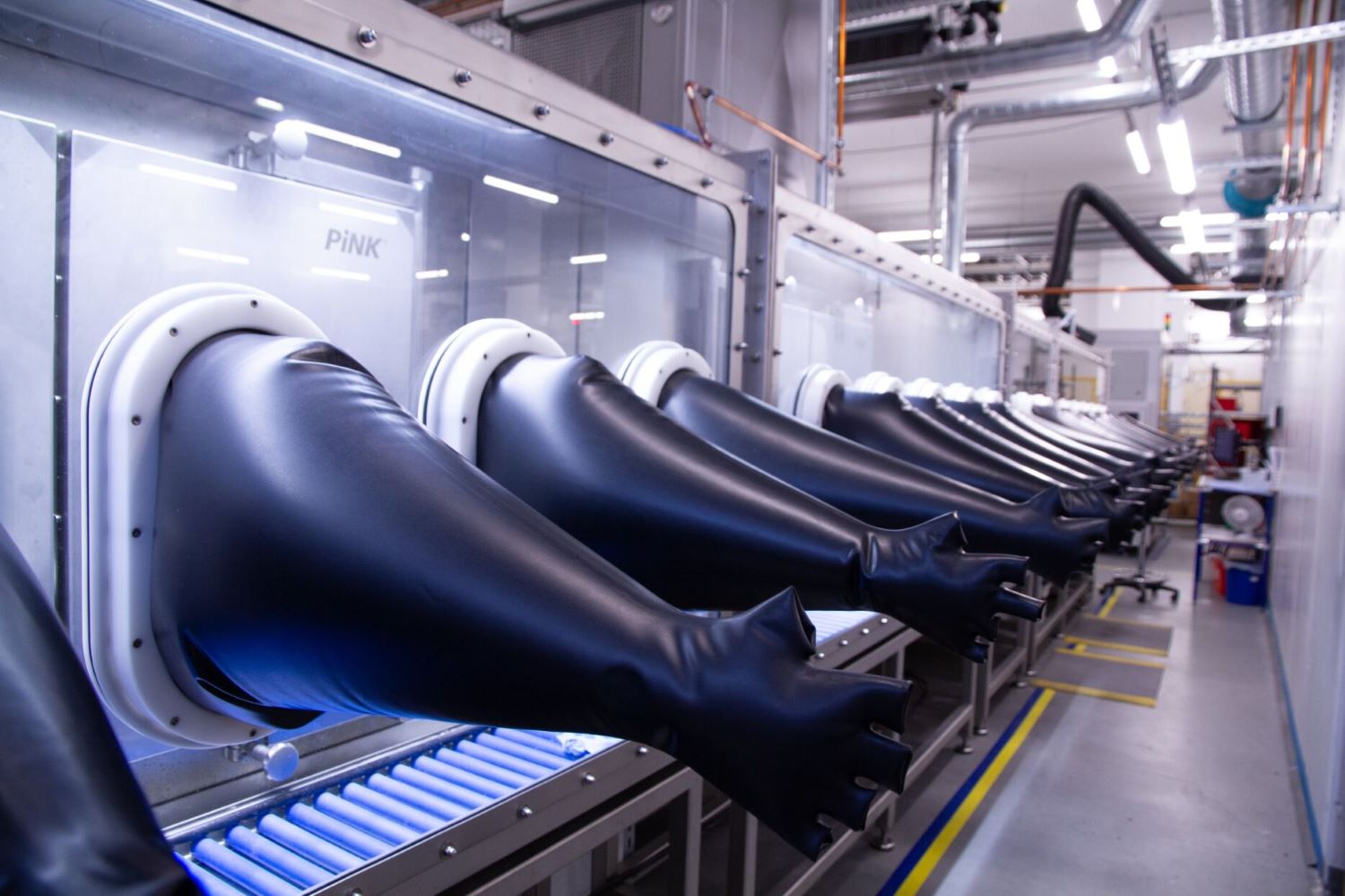 The Vital Role of Electrolytes in Supercapacitors