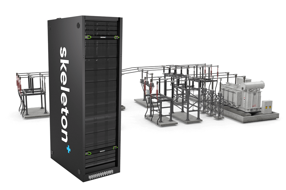 GrapheneGPU: Up to 40% More FLOPS in AI GPUs | Skeleton Technologies