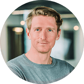 SkelStart ultracapacitor based module for engine starting | Skeleton