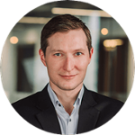 White paper - SuperBattery energy storage enabling mining electrification