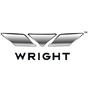 Superbattery Skeleton