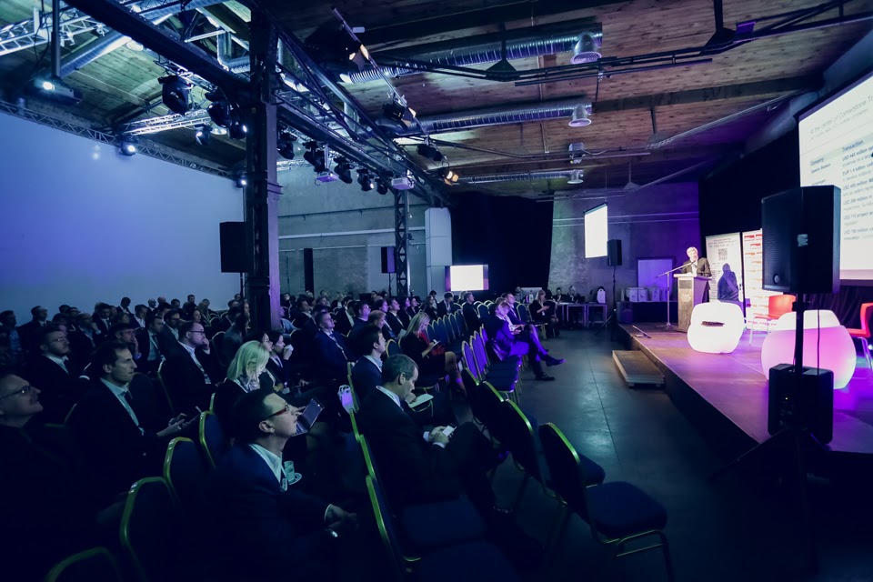 News & Events | Skeleton Tech