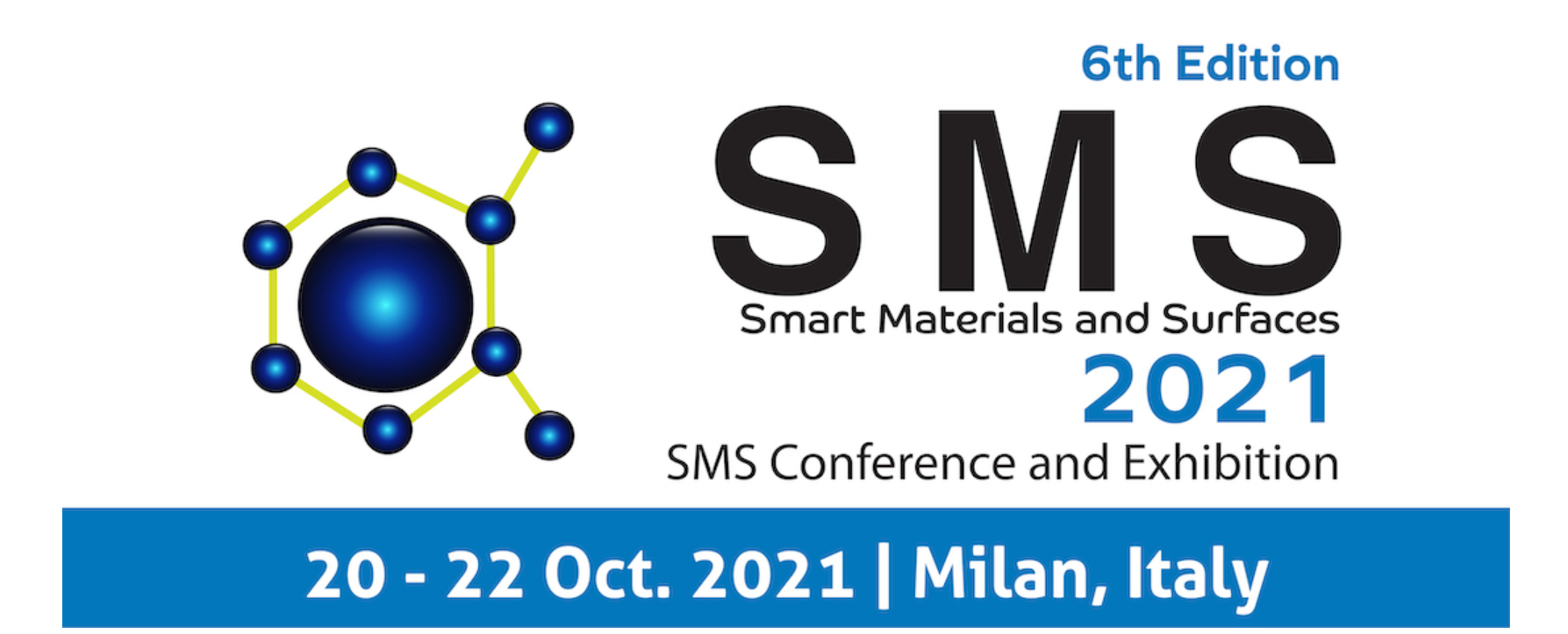 News & Events | Skeleton Tech