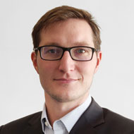 Ultracapacitor energy storage market leader in Europe