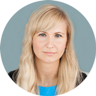 Ultracapacitor energy storage market leader in Europe