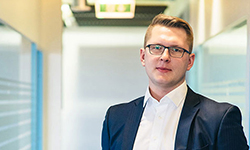 Skeleton Technologies' Newsroom