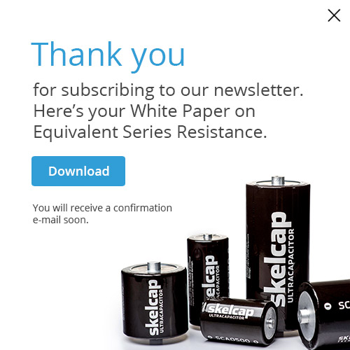 News & Events | Skeleton Tech