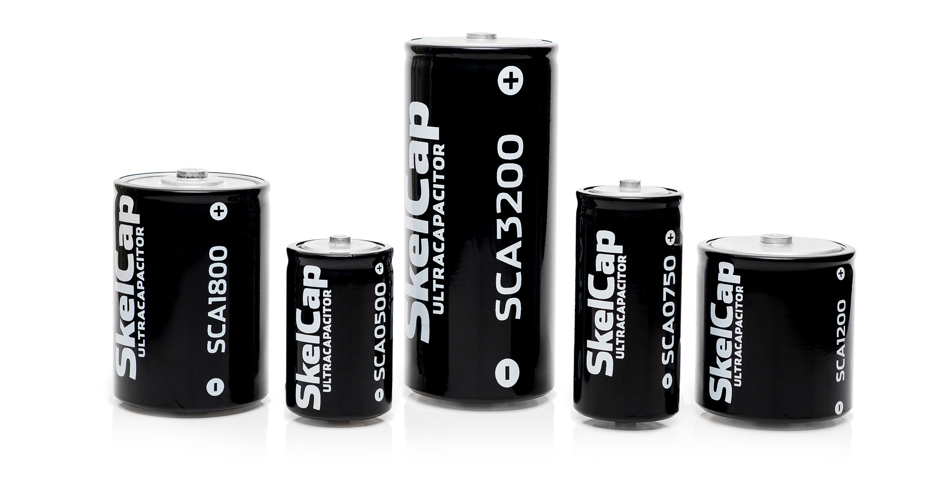 All Products | Skeleton Technologies