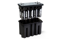 Skeleton Technologies materials meant for Press