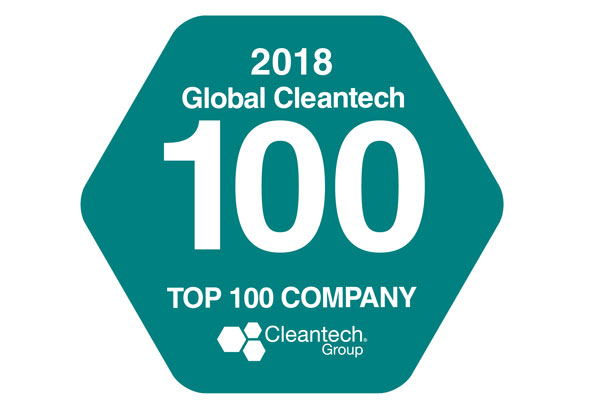 [Press Release] Skeleton Technologies is Named in the 2018 Global ...