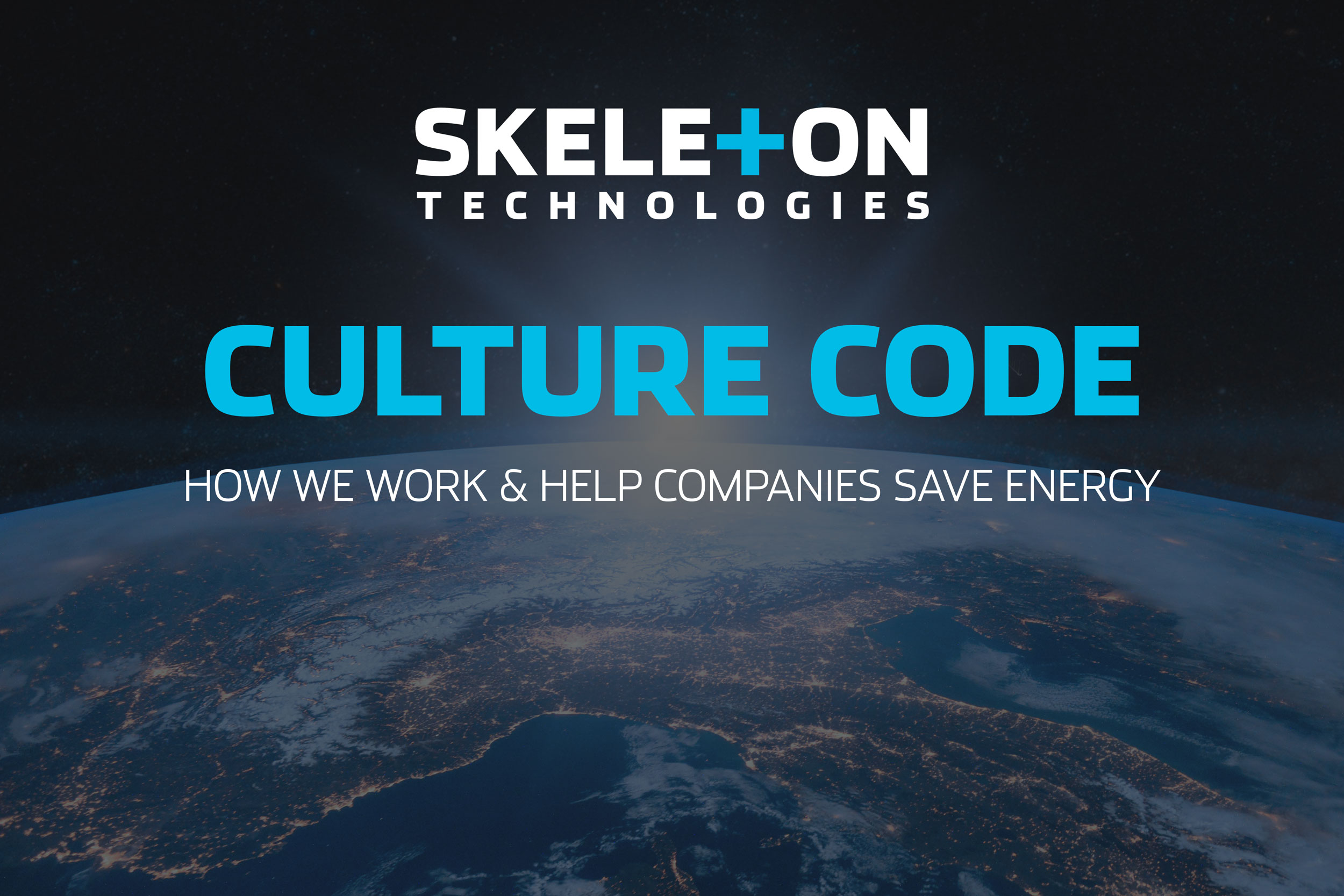 Careers at Skeleton Technologies - Jobs in energy industry