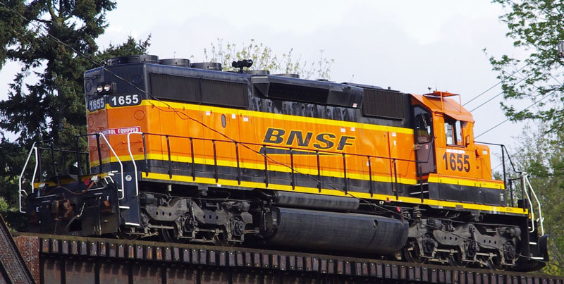 Hybrid Locomotives, Ultracapacitors for the Railway Vehicles and ...