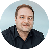 Talk with energy storage expert | Skeleton