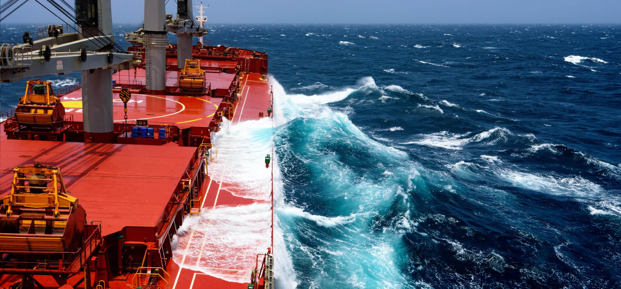 Development of Marine Certified Ultracapacitor Modules | Skeleton