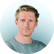 Talk with energy storage expert | Skeleton