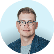 Talk with energy storage expert | Skeleton