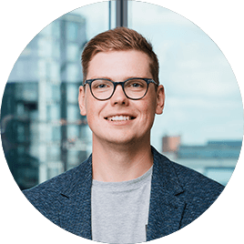 Webinar: Supercapacitors vs. batteries in engine starting