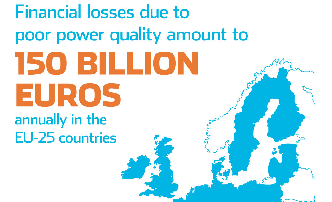 Infographic: There Is No Renewable Energy Without Energy Storage