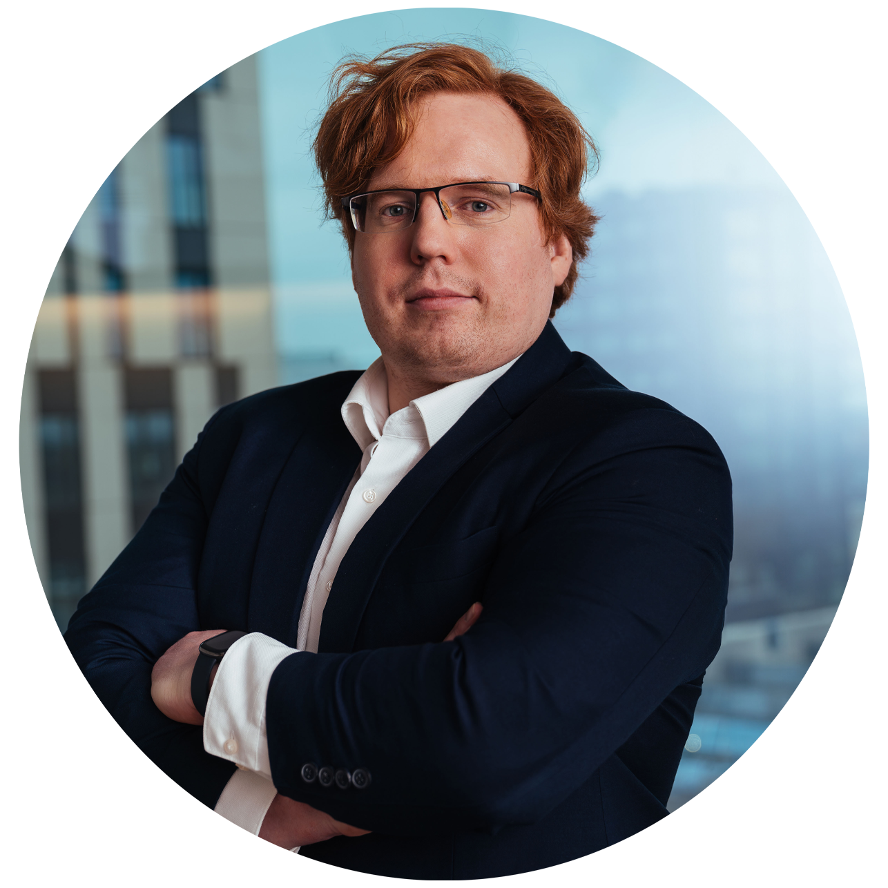 Corporate sustainability | Skeleton